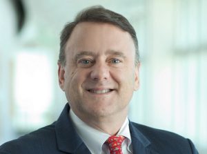 ENT Doctors Los Angeles - Ear, Nose, Throat Doctors Los Angeles