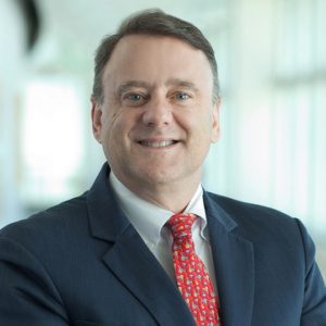 Ear, Nose, Throat & Cosmetic Doctors - West Wilshire Los Angeles